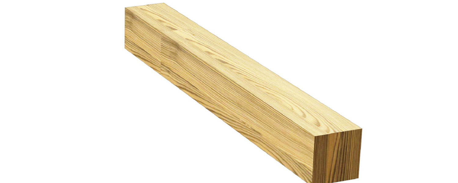Latten Gehobelt Holzcenter Latten Gehobelt Holzcenter